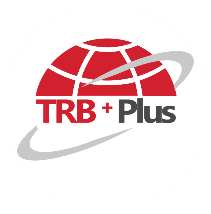 Comercializadora De Importaciones Y Exportaciones - TRB+Plus